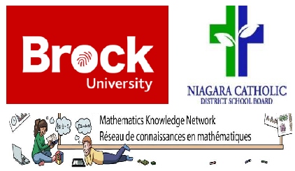 MKN resources – Math Knowledge Network
