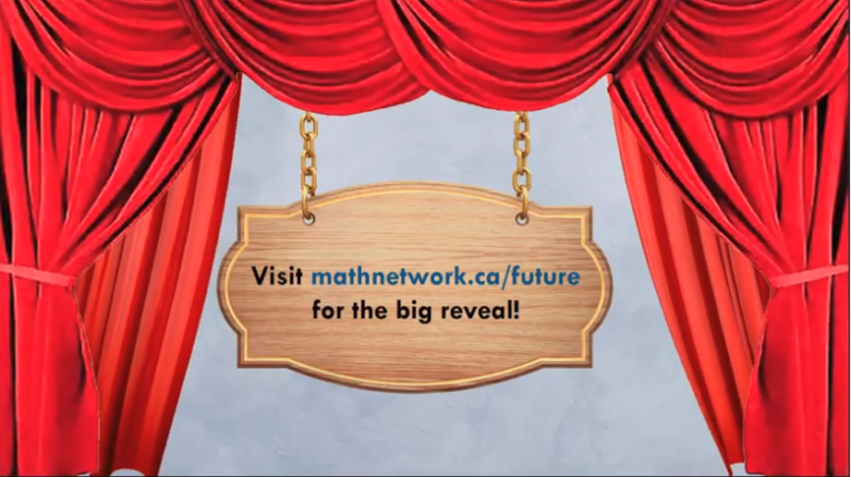 MKN resources – Math Knowledge Network