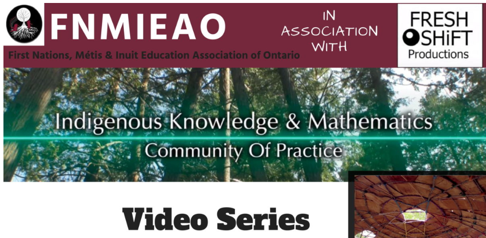 MKN resources – Math Knowledge Network