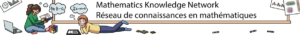 MKN resources – Math Knowledge Network