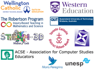 back to the future – Math Knowledge Network