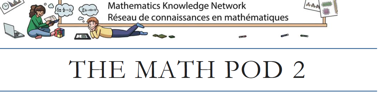 MKN resources – Math Knowledge Network
