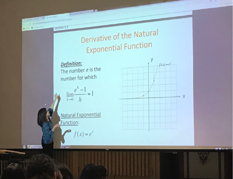 computational modelling – Math Knowledge Network